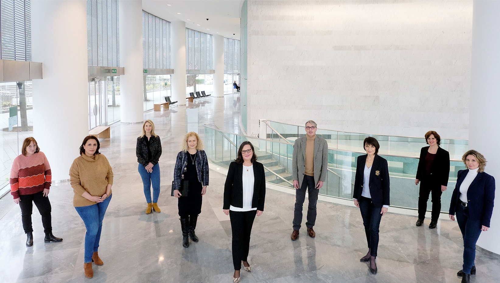 Découvrez la médiation - Le médiateur du groupe EDF